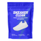 Laundry Whitening Powder for Sneakers – Sneaker Clean