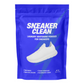 Laundry Whitening Powder for Sneakers – Sneaker Clean